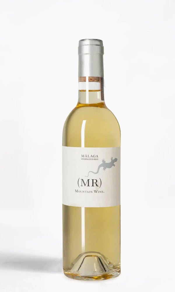Vino moscatel – Petramora