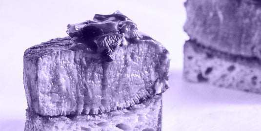 Carnicería online - Comprar carne a domicilio – Petramora