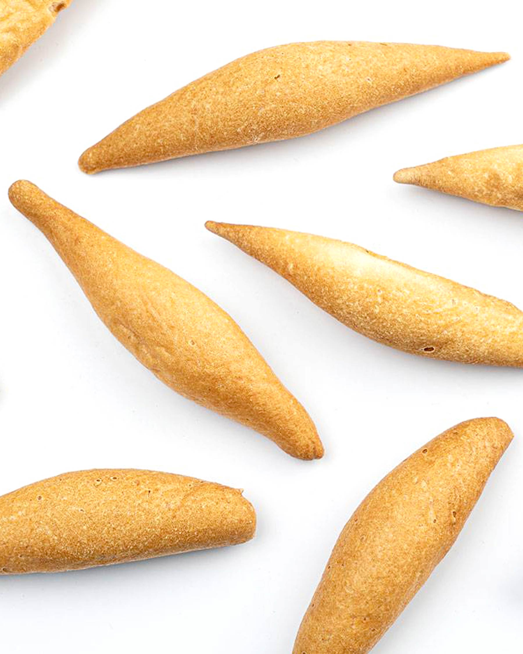 Picos de pan sin gluten - Comprar picos camperos – Petramora