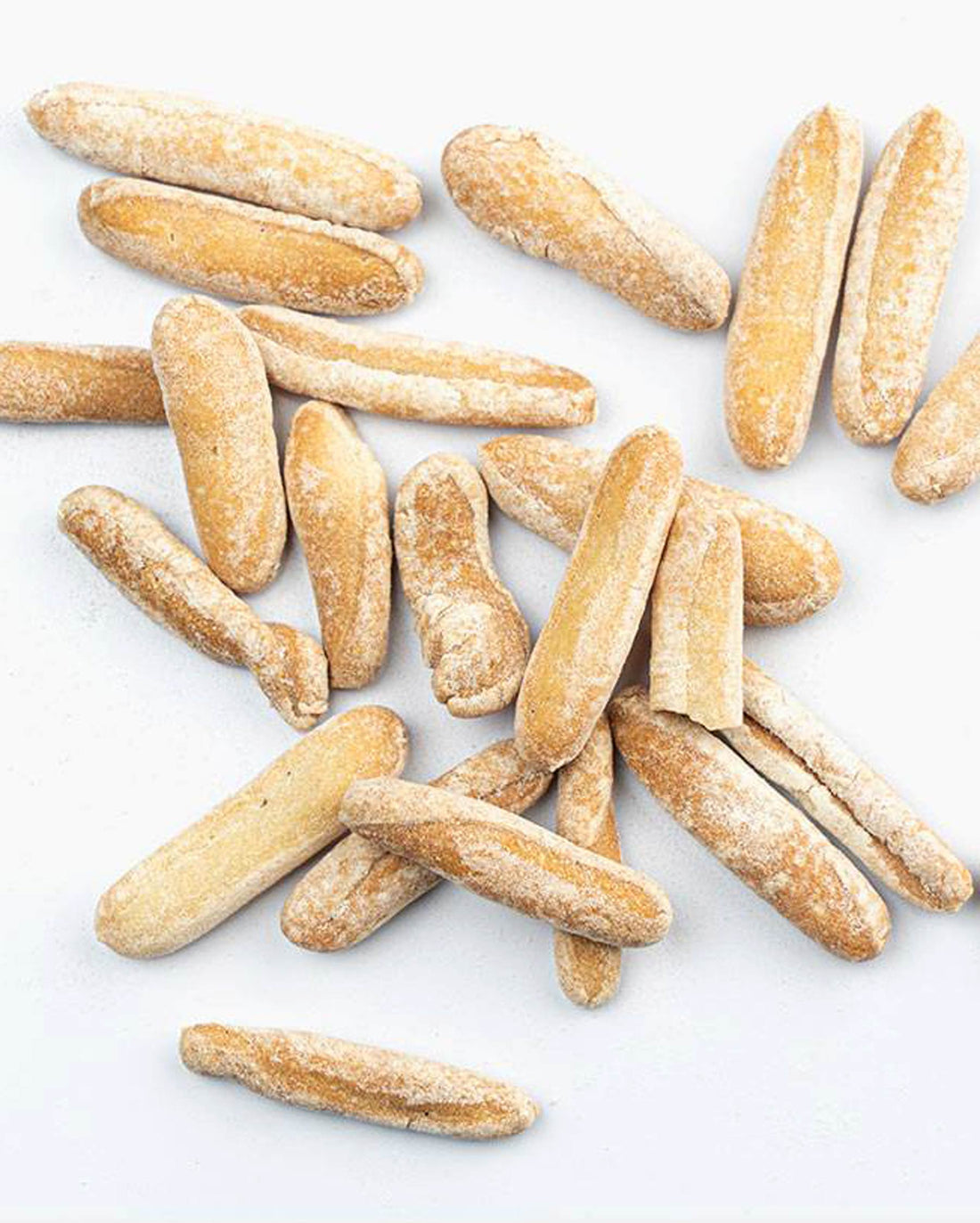 Picos de pan - PIcos camperos rústicos - Comprar palitos de pan – Petramora