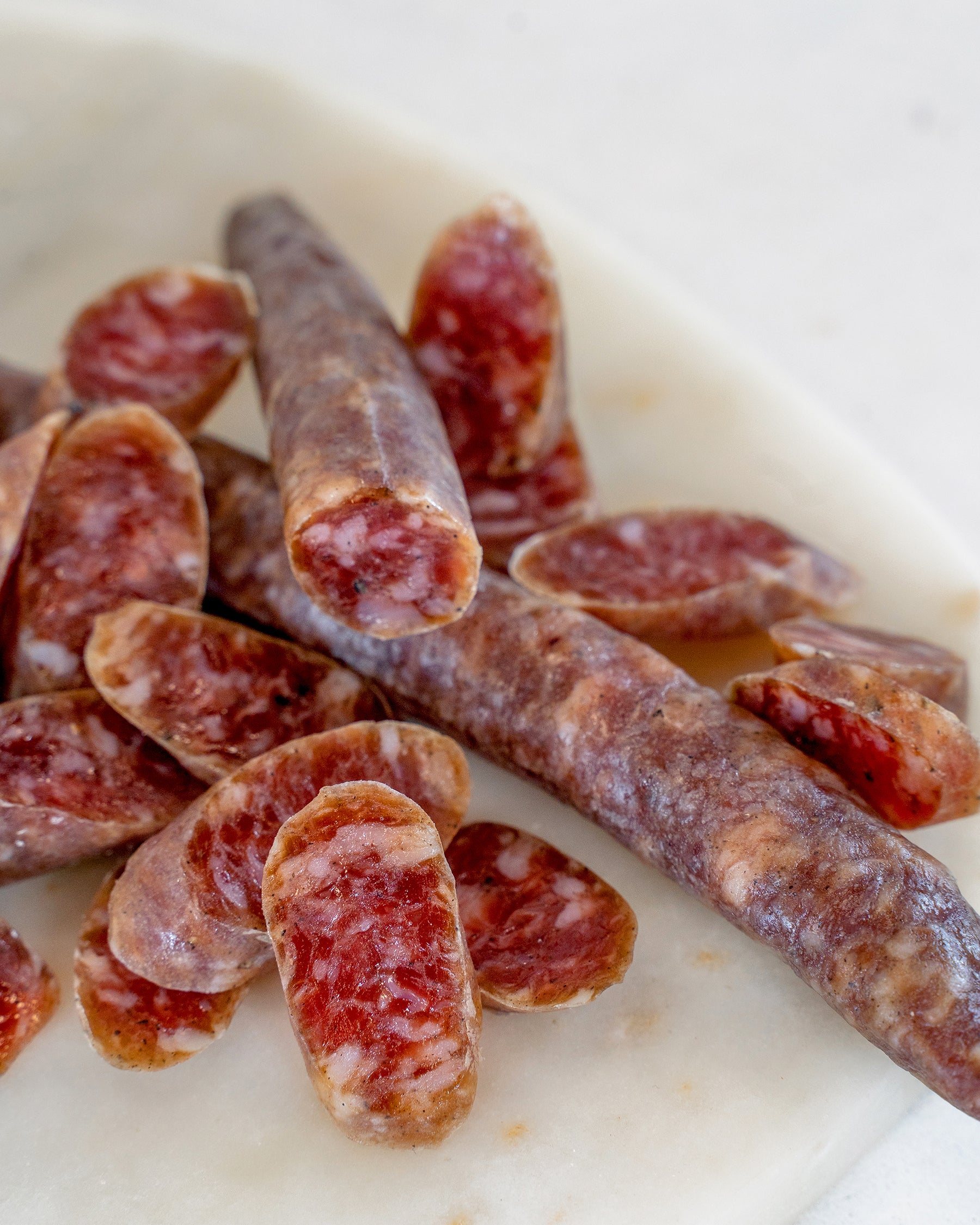 Comprar secallona online al mejor precio – Petramora