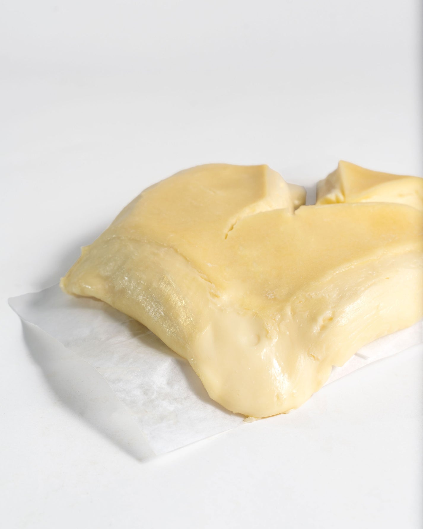 Queixo do pais leche cruda de vaca – Petramora